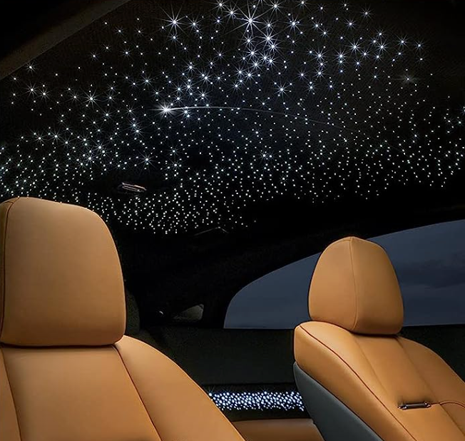 🔥LOS MAS VENDIDOS🔥– Master Cars Store