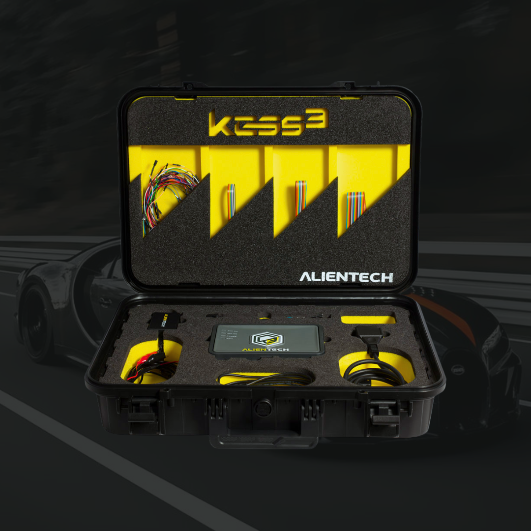 REPROGRAMACION ECU– Master Cars Store