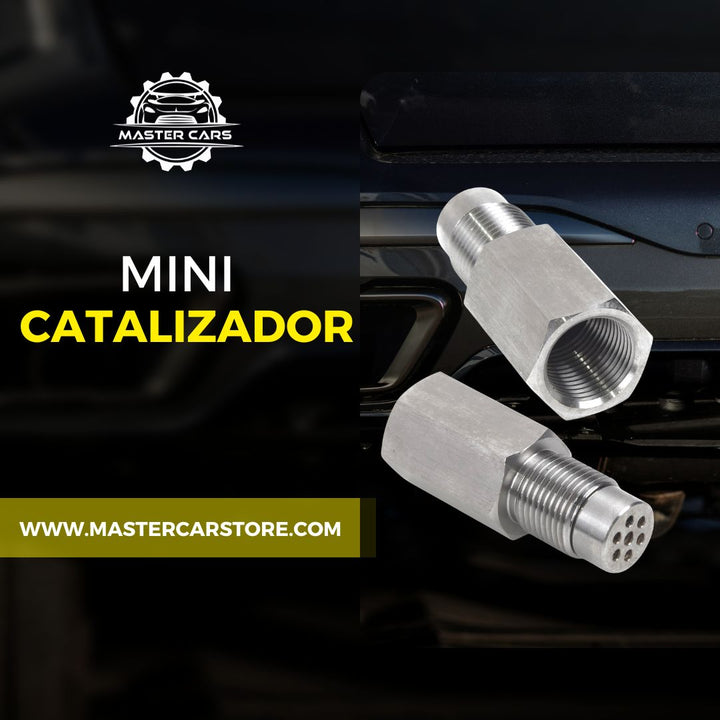 Master Cars Store